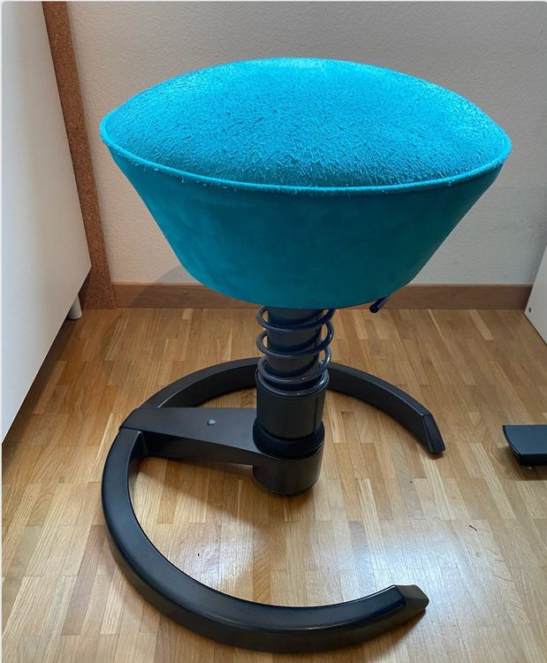 Schone Aeris Swopper Gebraucht Bilder