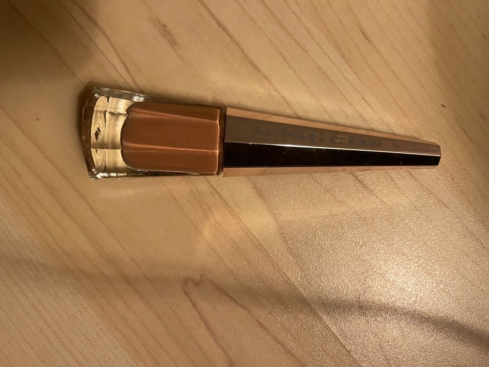 Fenty Beauty | Kaufen auf Ricardo