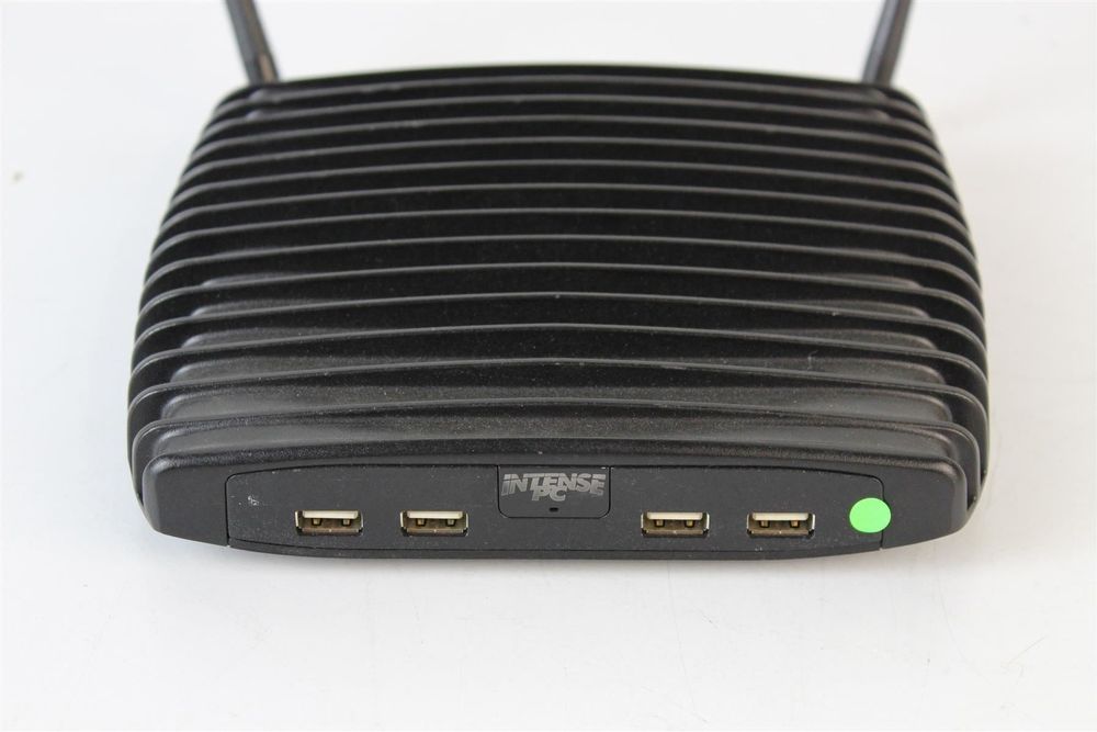 Intense PC V1 mini (Gebraucht) in Hölstein für CHF 80 – mit Lieferung ...