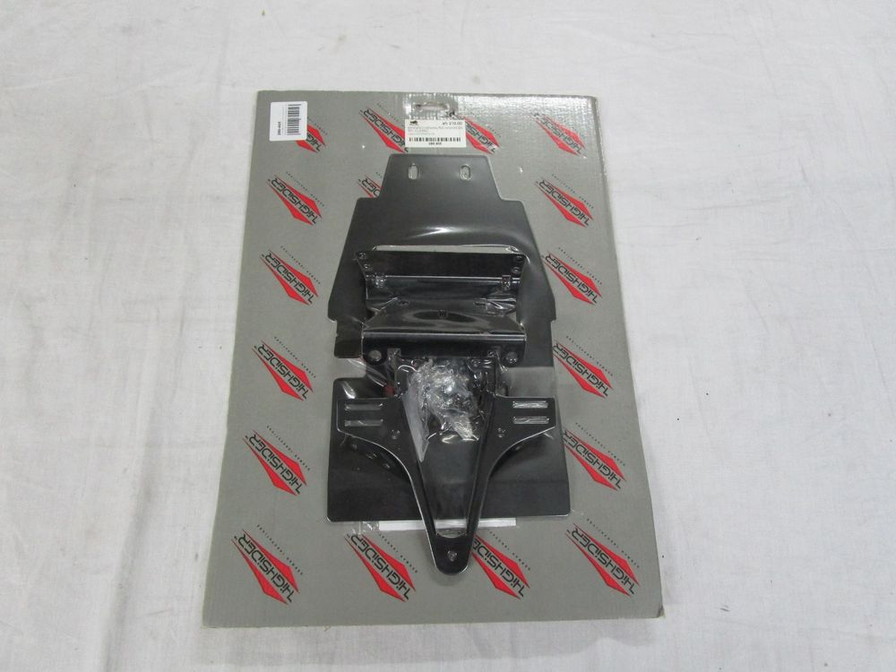 Kurzheck Triumph Classic (Neu (gemäss Beschreibung)) in Widnau für CHF ...