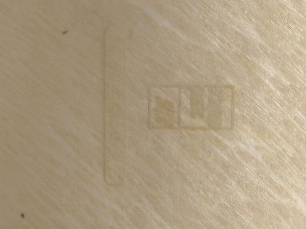 TROLLEY, ROLLTISCH, SCHUMM PLASTIC, SPACE AGE, 70`ER,VINTAGE (Gebraucht ...