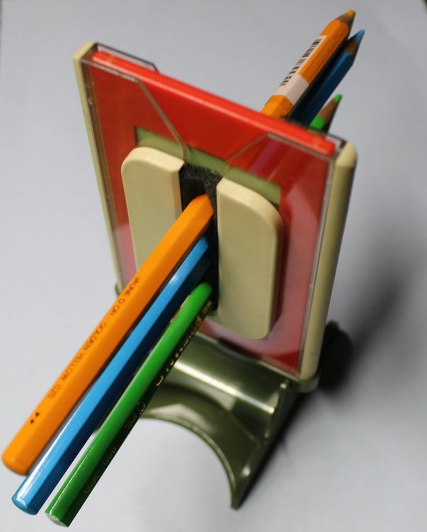 The Ninja Experiment, Tenyo/T-132, 1987 (Gebraucht) in Schwyz für CHF ...