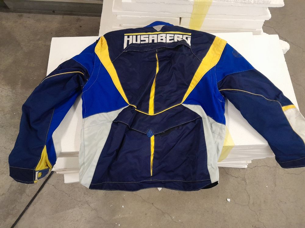 Husaberg | Kaufen auf Ricardo