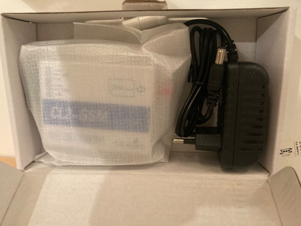 4G LTE Relay Controller GSM GPRS Smart Remote Power Switch | Kaufen auf ...