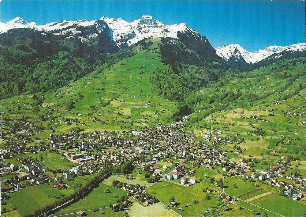 Grabs SG | Kaufen auf Ricardo