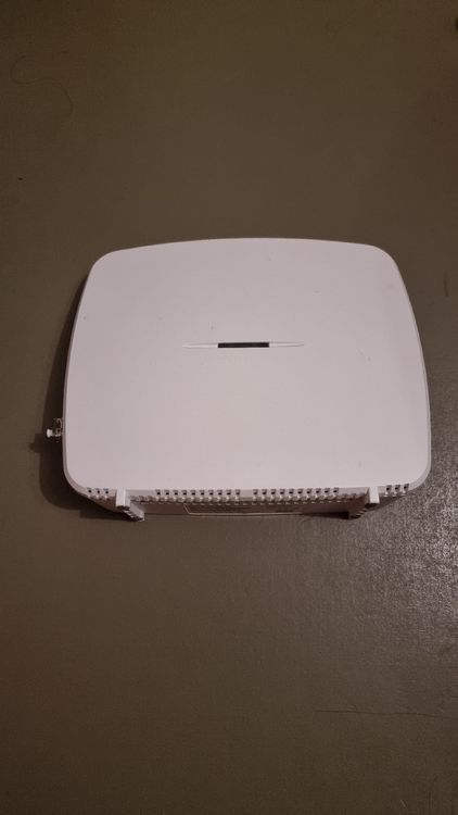 Sunrise Internet Box, einwandfreier Zustand (Neu (gemäss Beschreibung ...