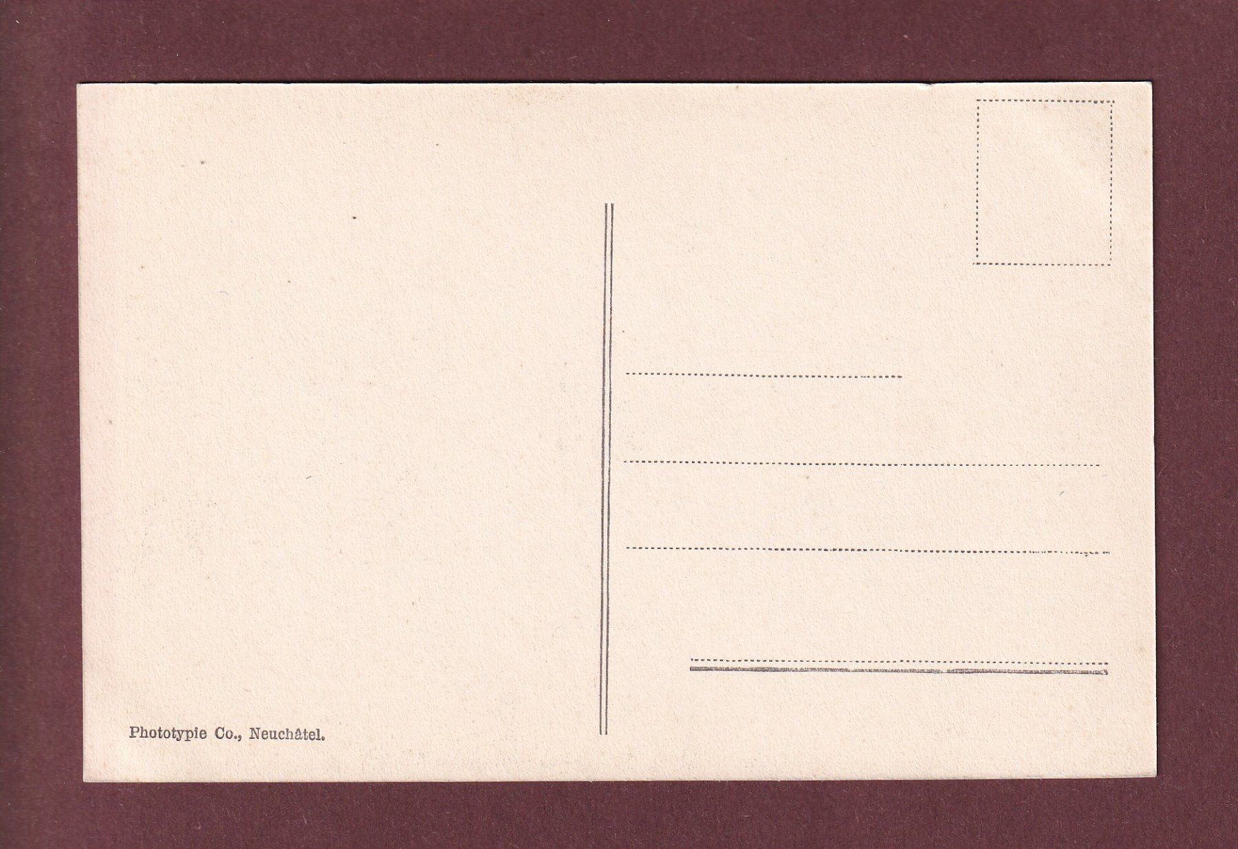 LUGANO - Quai e S. Salvatore (D'occasion) à Pully pour CHF 5 – avec ...