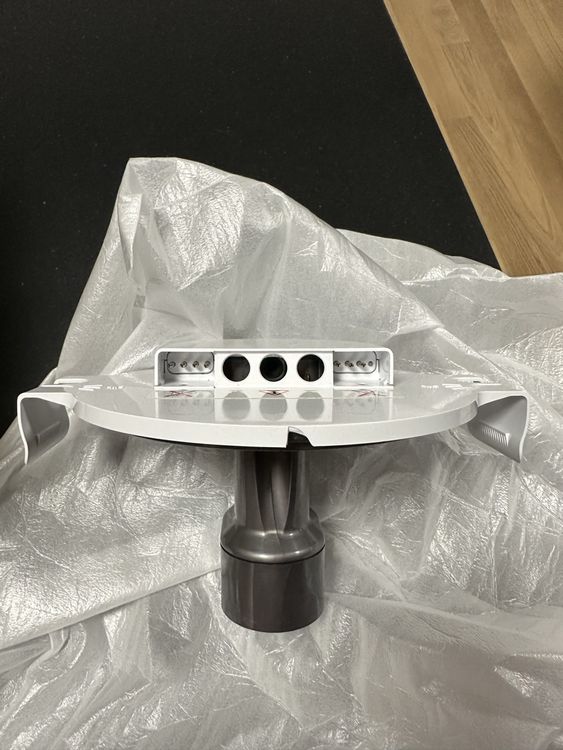 Dyson Pumpsäule (Pump Column Assy) (Gebraucht) in Winterthur für CHF 2 ...
