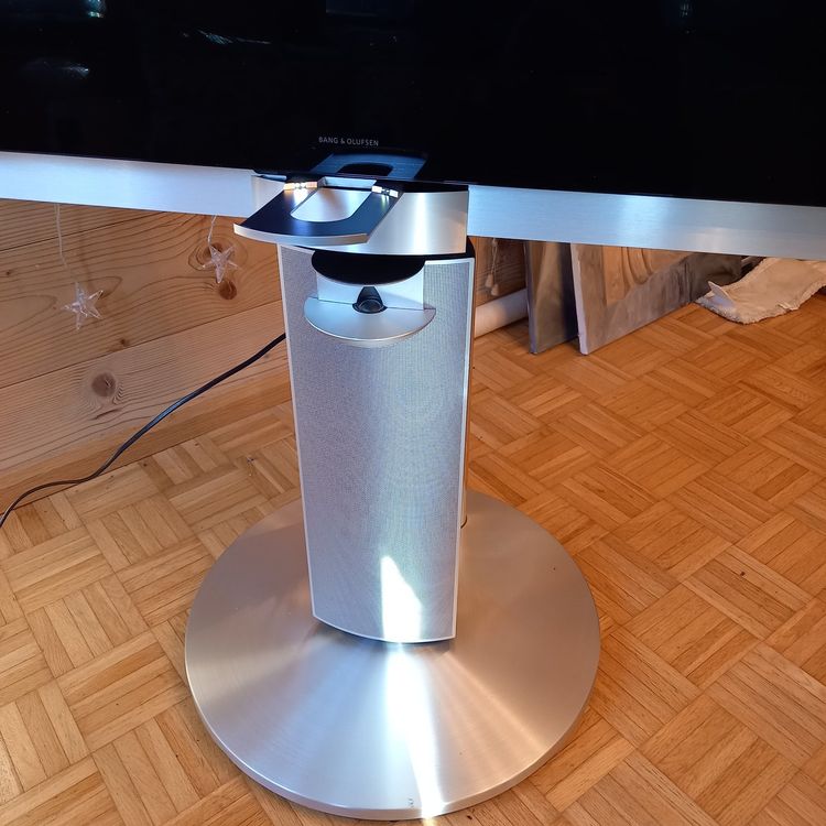 TV Bang & Olufsen BeoVision 7 (Gebraucht) in Fully für CHF 216 – nur ...