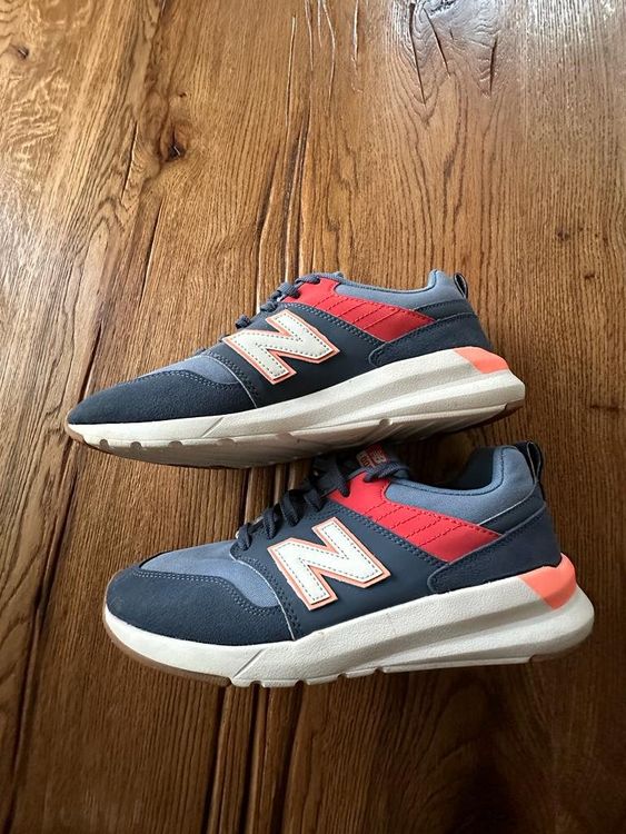 New Balance Gr.41 | Kaufen auf Ricardo