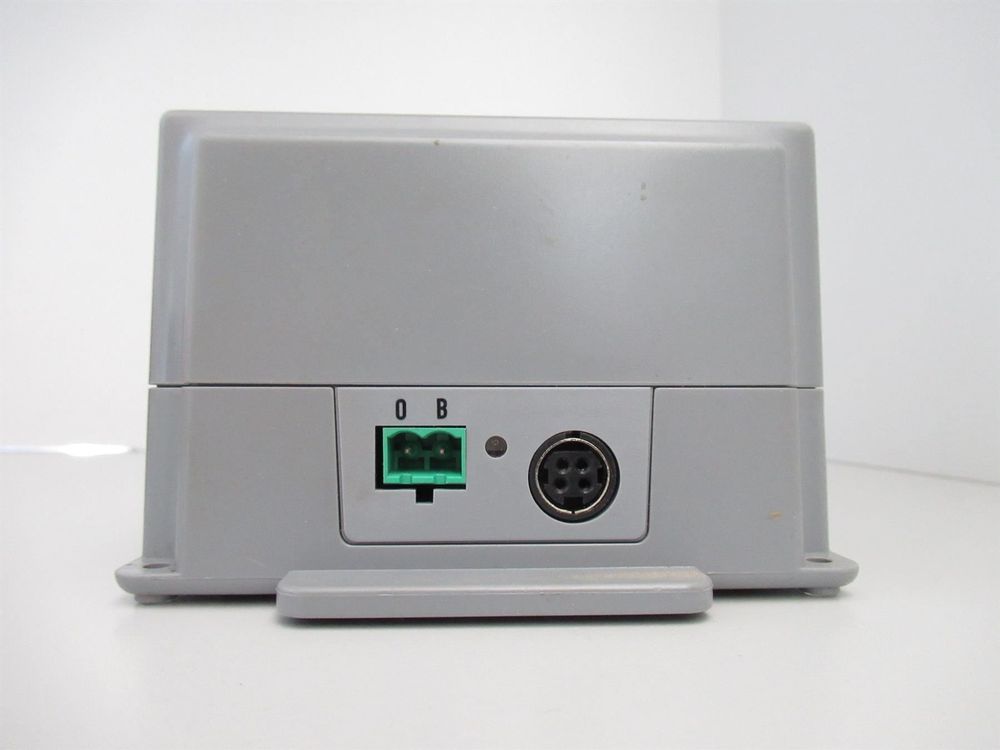 Märklin 60173 Booster (Neu und originalverpackt) in Basel für CHF 40 ...