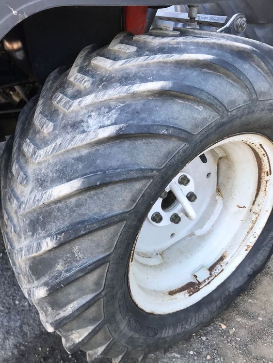 REFORM METRAC 3003 S | Kaufen auf Ricardo