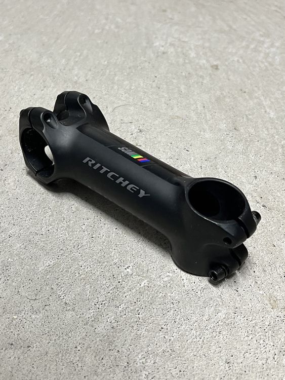 Ritchey Vorbau 110mm/ 31.8mm | Kaufen auf Ricardo