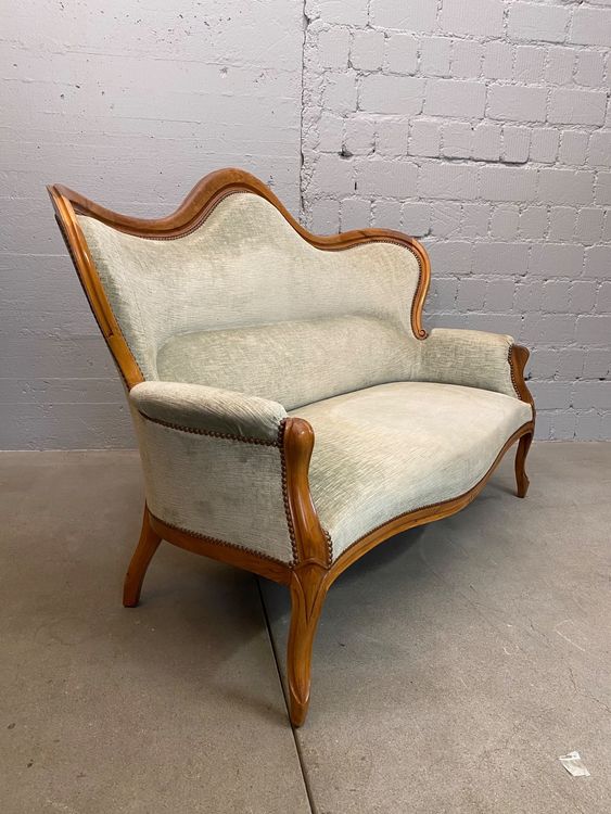 Altes Sofa Kaufen
