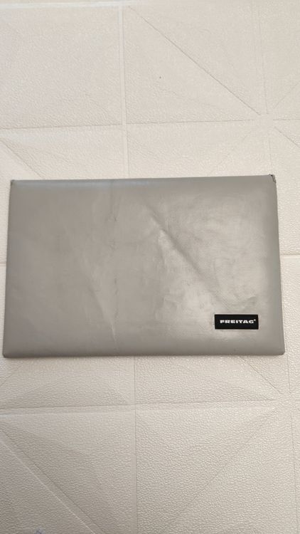Freitag-Tablettasche Sleeve 12 bis 13" (Gebraucht) in Winterthur für ...