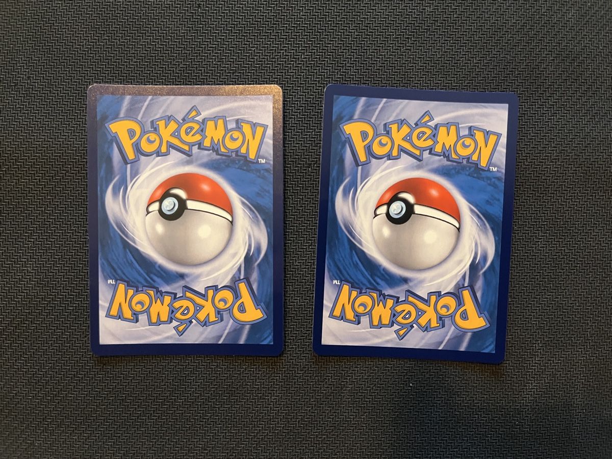 Lot Noctali V & Mentali V Chinois / Evolution Céleste (Neu (gemäss ...