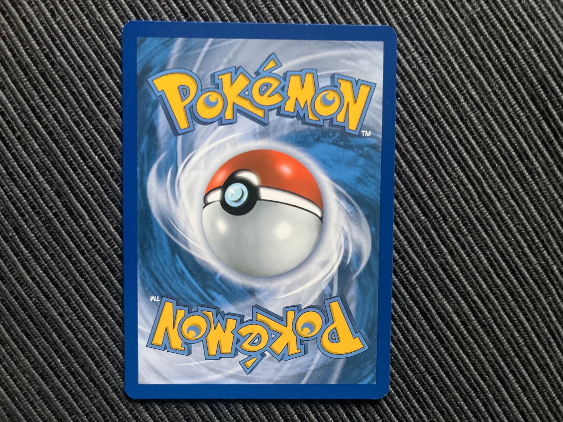 Pokemon Guardevoir EX 106/160 XY Primal Clash (Gebraucht) in Wabern für ...