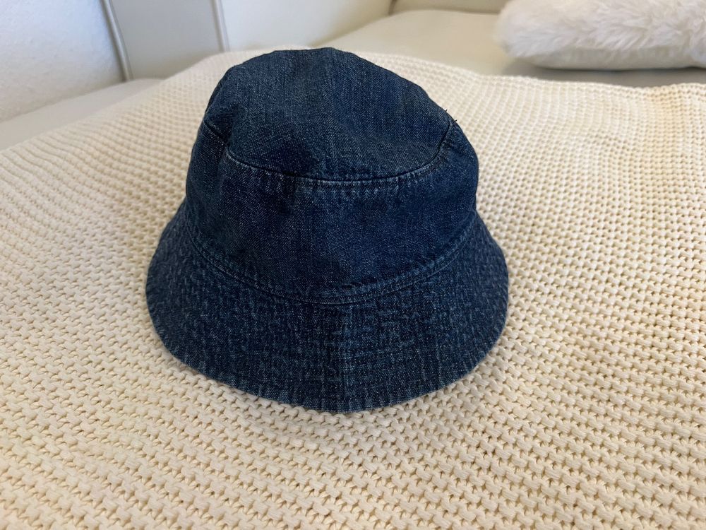 Burberry Hut Grösse 50 | Kaufen auf Ricardo