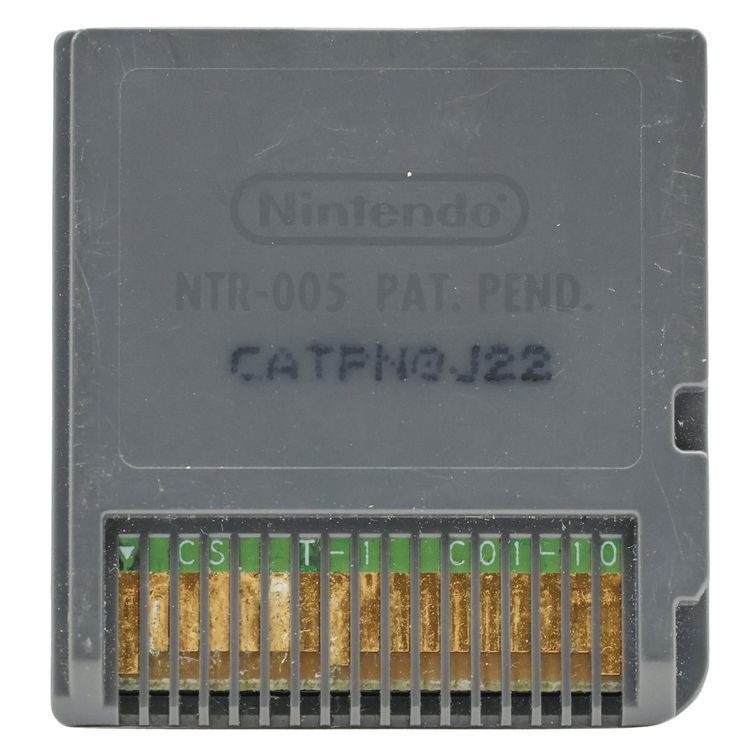 Mario and Sonic at the Olympic Winter Games - DS (Gebraucht) in Paudex ...