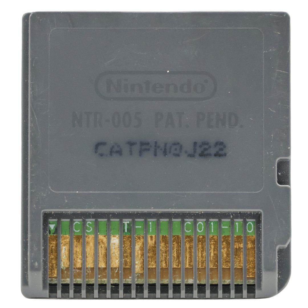 Mario and Sonic at the Olympic Winter Games - DS (Gebraucht) in Paudex ...