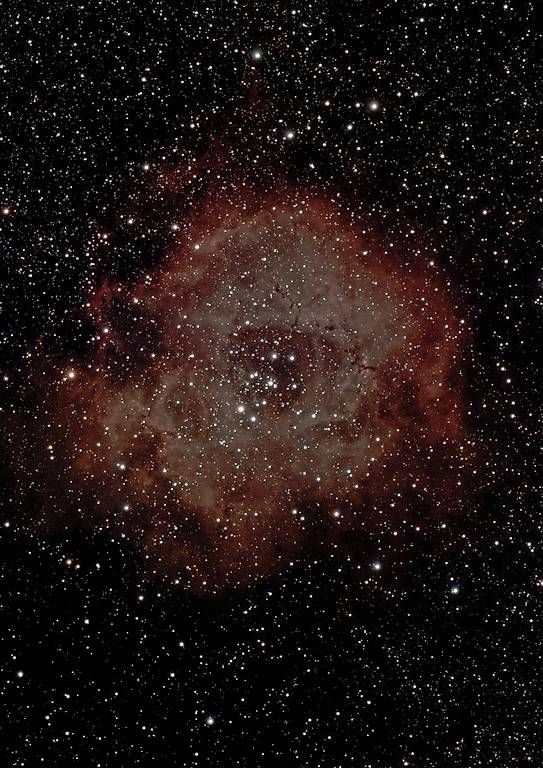 Vaonis Vespera pro (D'occasion) à Lessoc pour CHF 2100 – avec livraison | Acheter sur Ricardo