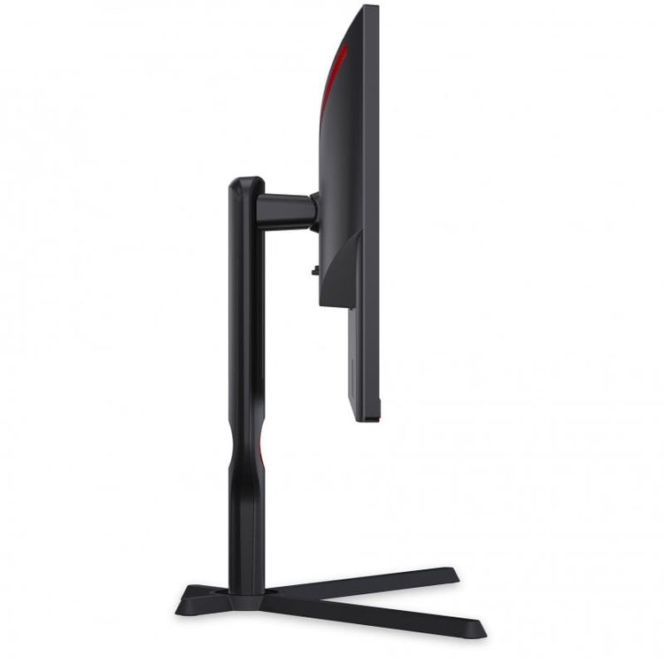 AOC Gaming Monitor 244Hz (Gebraucht) in Kloten für CHF 115 – nur ...