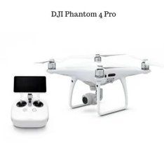 DJI Phantom 4 Pro | Kaufen auf Ricardo