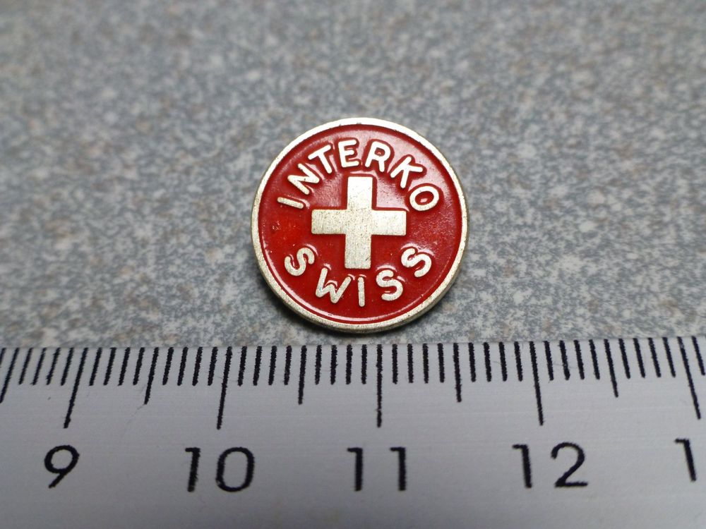 PIN ABZEICHEN ANSTECKER ABZEICHEN | Kaufen auf Ricardo