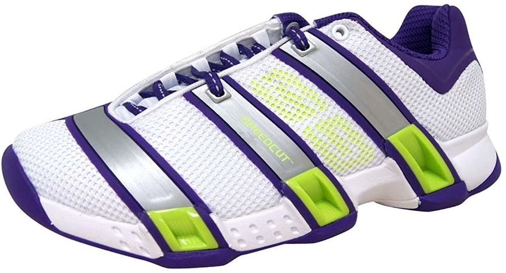 Adidas Stabil Optifit Handball Gr 38 2/3 (Neu und originalverpackt) in ...