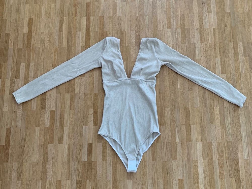 Noo Body Hot Goldenhour | Kaufen auf Ricardo