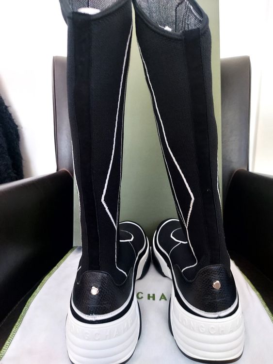 Traxxas Rustler VXL Orange Body | Pre-Painted RC Car Body With Decals ...