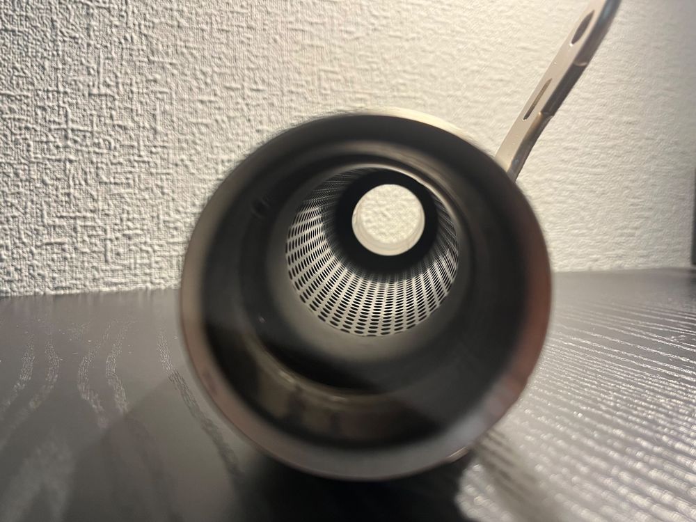 Echappement Sc Project Mt-10 | Kaufen auf Ricardo