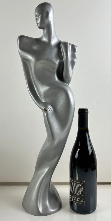 Grosses Skulptur (Gebraucht) in Neuhausen am Rheinfall für CHF 15 – mit Lieferung auf Ricardo kaufen