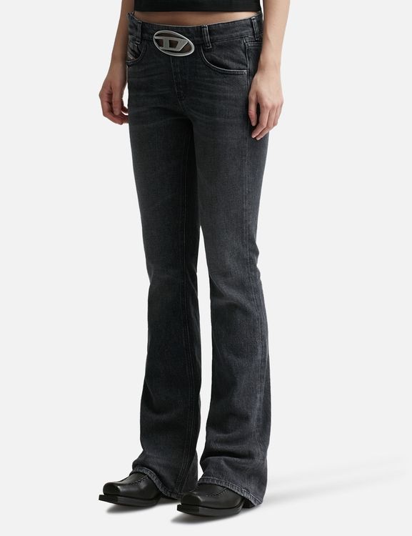 Diesel jeans (Neu und originalverpackt) in Paradiso für CHF 250 – mit ...