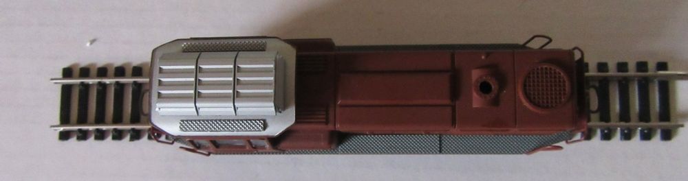 Lima HO Diesellokomotive | Kaufen auf Ricardo