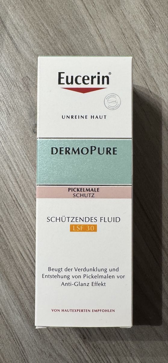 Kosmetik Eucerin NEU (Neu und originalverpackt) in Bülach für CHF 10 ...