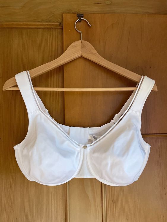 Tchibo BH 90D - neu | Kaufen auf Ricardo