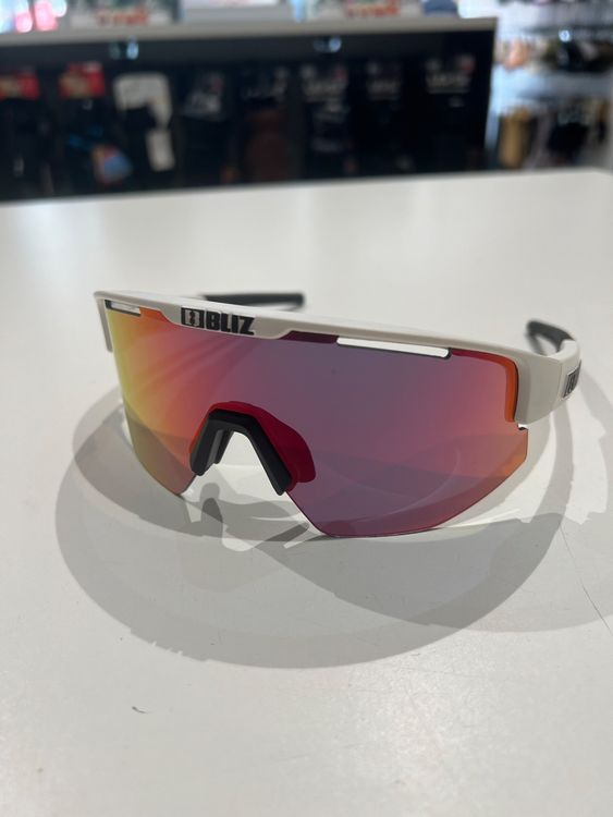 Bliz Fusion | Kaufen auf Ricardo