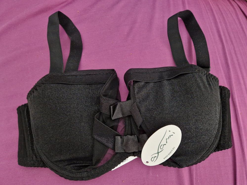 BH Axami Miami PS 85 F (Neu und originalverpackt) in Riehen für CHF 19 ...