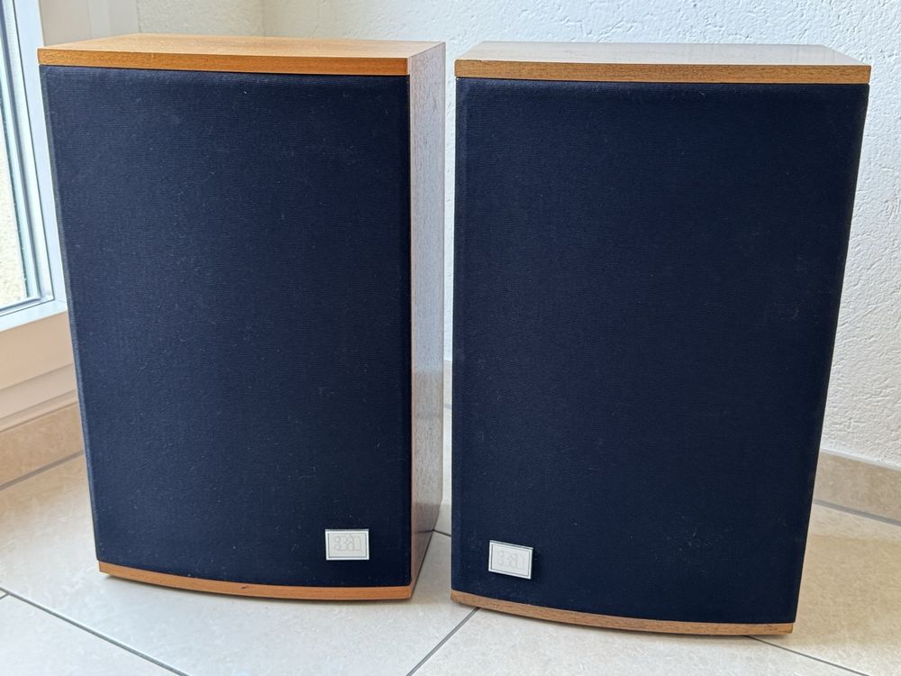 3a andante master control Type 680 (Gebraucht) in Aesch ZH für CHF 119 ...