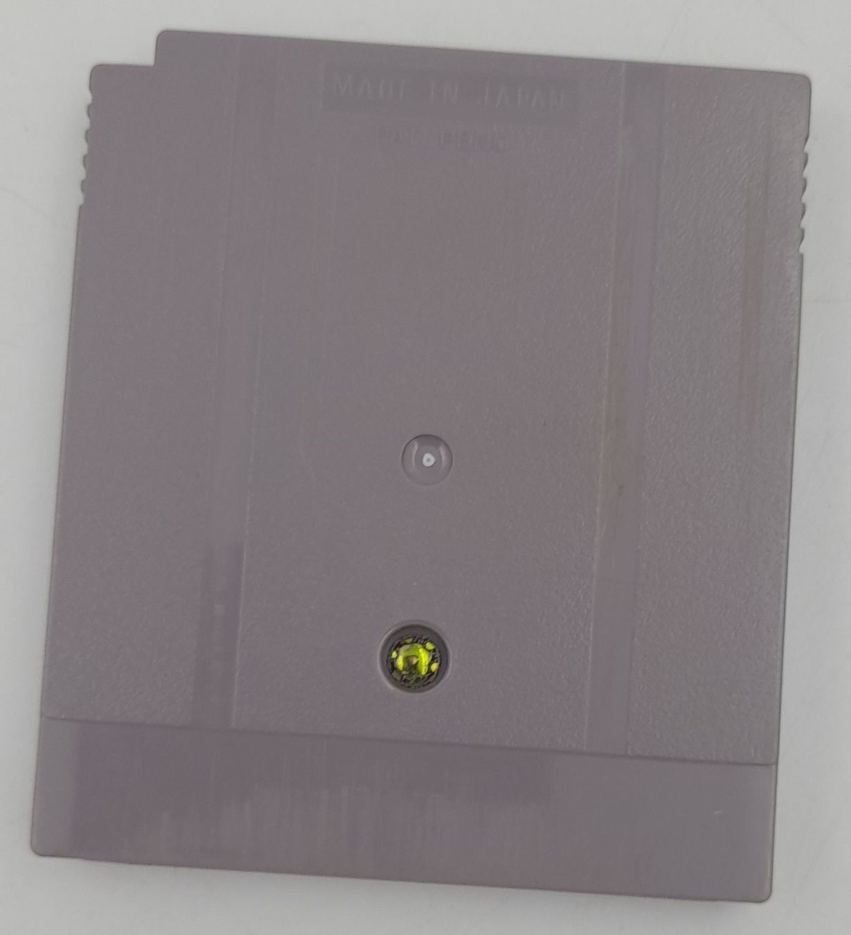 Kirby’s Dream Land – Nintendo Game Boy (EUR) (Gebraucht) in St-Sulpice ...