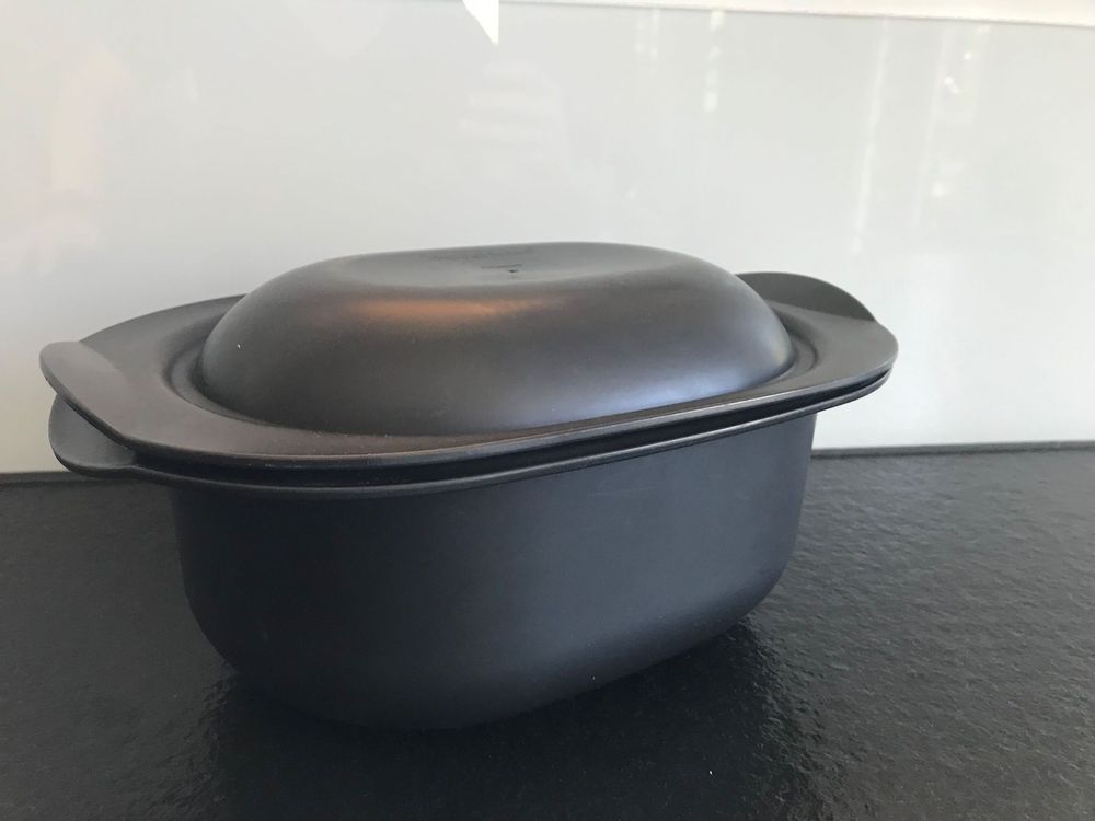 Ultra plus 3l von Tupperware (Gebraucht) in Mirchel für CHF 57 – mit ...