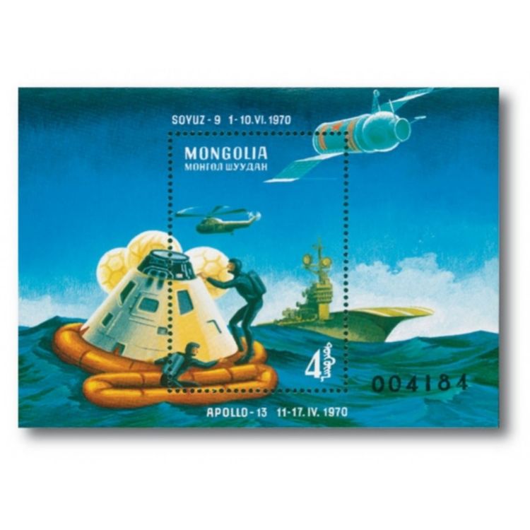 briefmarke-weltraum-apollo-13-block-mongolei-kaufen-auf-ricardo