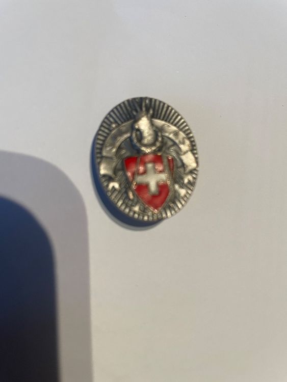 SAC Cas Pin (Gebraucht) in Oberiberg für CHF 20 – mit Lieferung auf ...