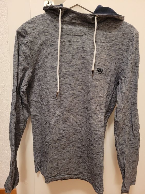 Tom Tailor Pullover (Gebraucht) in Lenzburg für CHF 4 – mit Lieferung ...