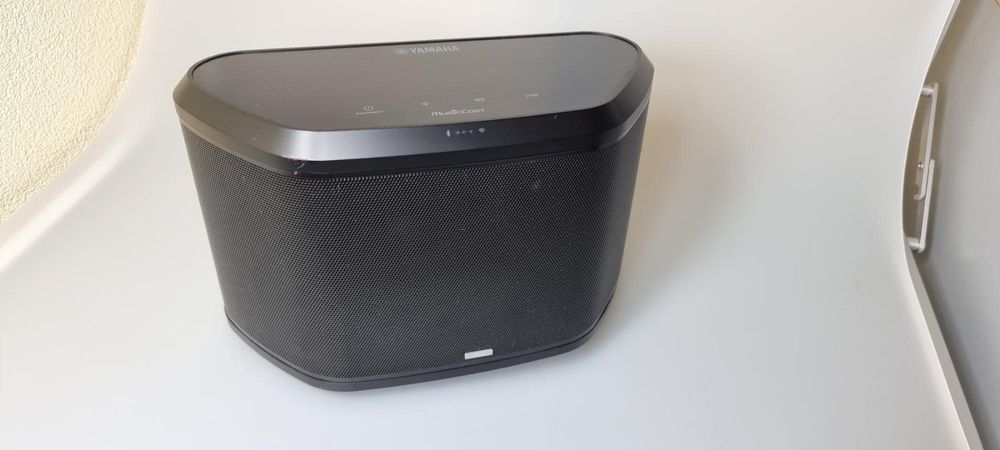 YAMAHA WX-030 | Kaufen auf Ricardo