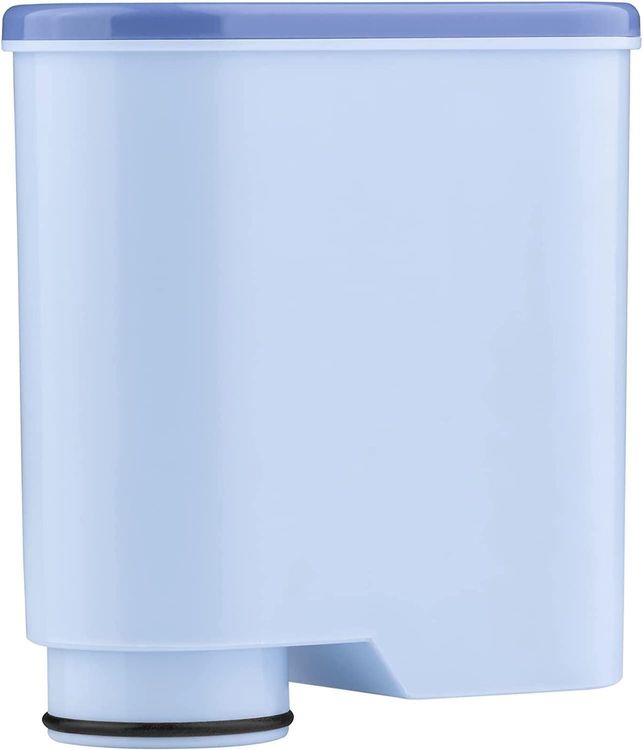 Philips Aquaclean Kalk- Und Wasserfilter (Neu (gemäss Beschreibung)) in ...