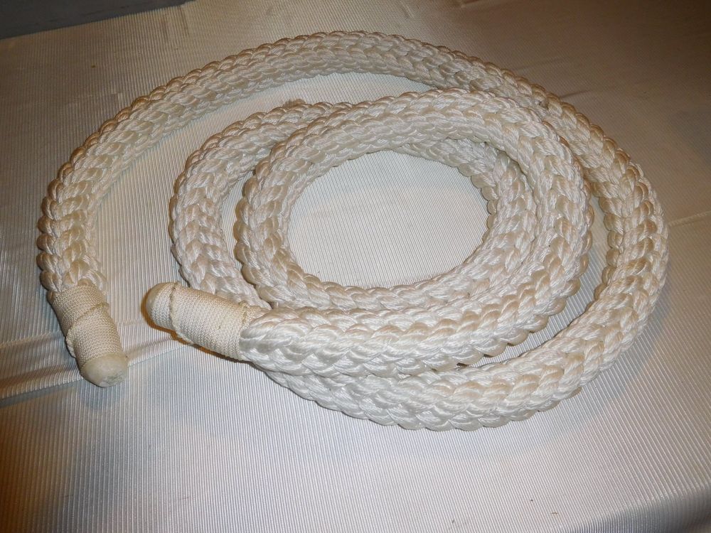 Seil Boot | Kaufen auf Ricardo