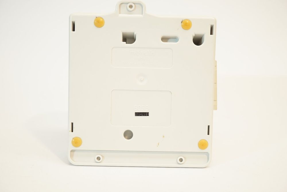 2f Märklin 6035 control 80 Steuergerät (Gebraucht) in Uetendorf für CHF ...