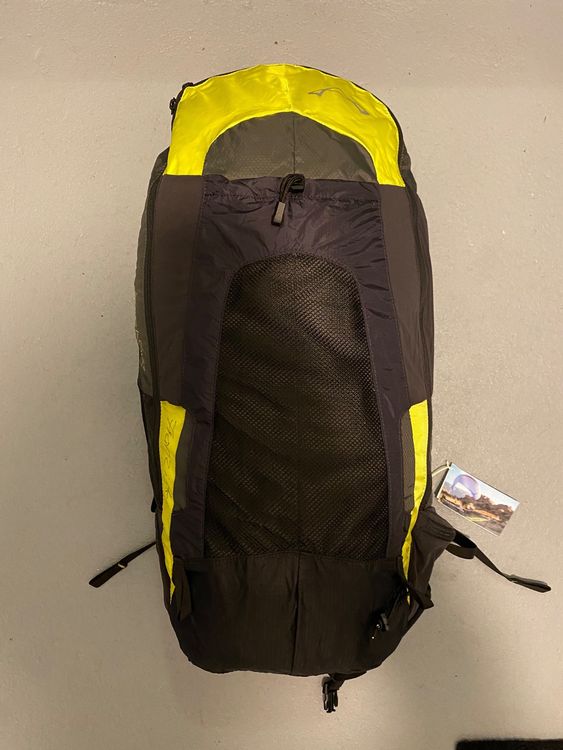 Advance Pi Pack 2 / Neu | Acheter sur Ricardo